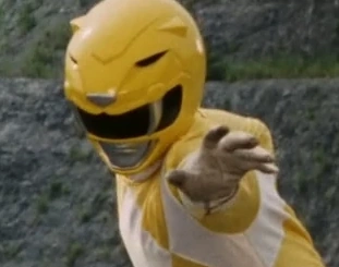 PapuMaster98 (Youtuber) | Propuestas de fans del Doblaje | Fandom