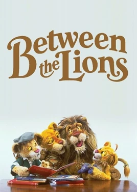 Leyendo entre leones | Propuestas de fans del Doblaje | Fandom