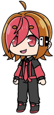 Nintendo-Tans | Propuestas de fans del Doblaje | Fandom