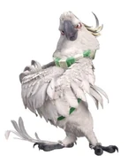 Humberto Solórzano | Doblaje Latino Wiki | Fandom