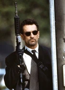 Blas García | Doblaje Latino Wiki | Fandom