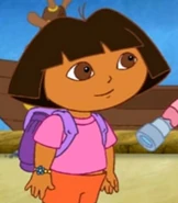 Leisha Medina | Doblaje Latino Wiki | Fandom