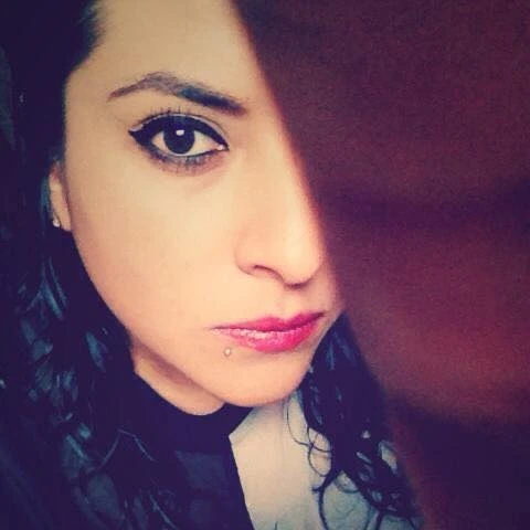 Mireya Jaurez | Doblaje Mexicano Wiki | Fandom