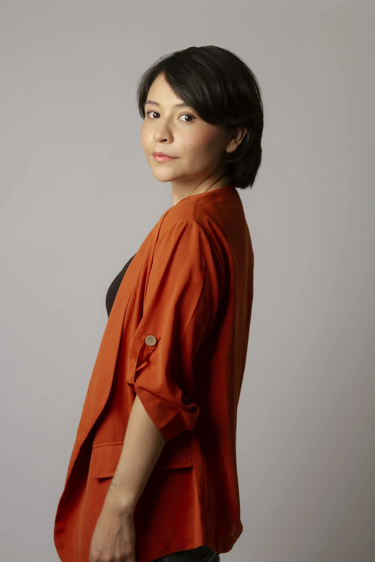 Karime Martí | Doblaje Wiki | Fandom