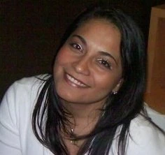 Alma Aguilar | Doblaje Wiki | Fandom