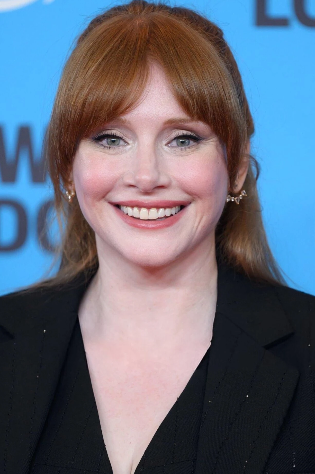 Bryce Dallas Howard | Doblaje Wiki | Fandom