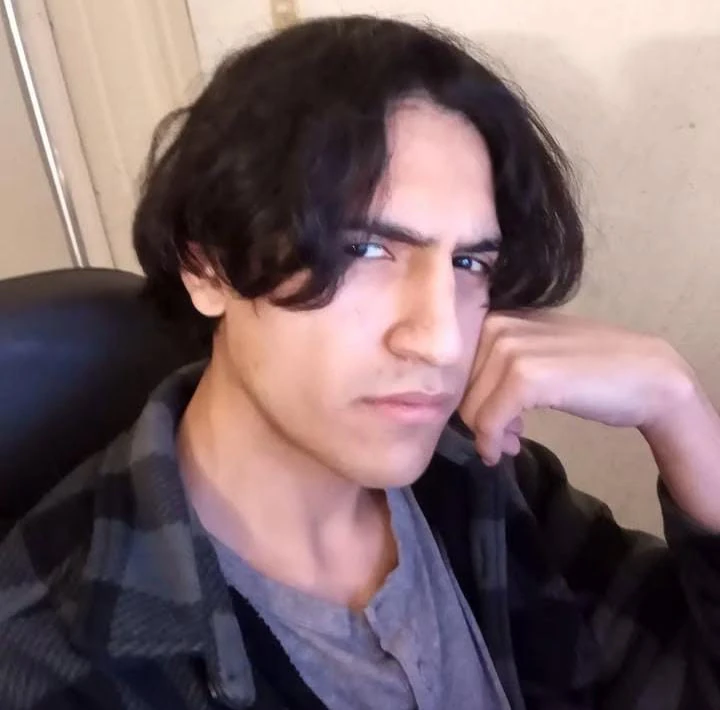 Jimmy Martinez | Doblaje Wiki | Fandom