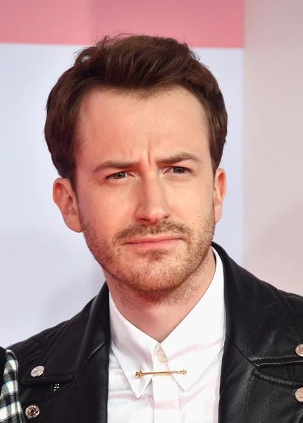 Joseph Mazzello | Doblaje Wiki | Fandom