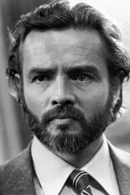 Richard Jordan | Doblaje Wiki | Fandom