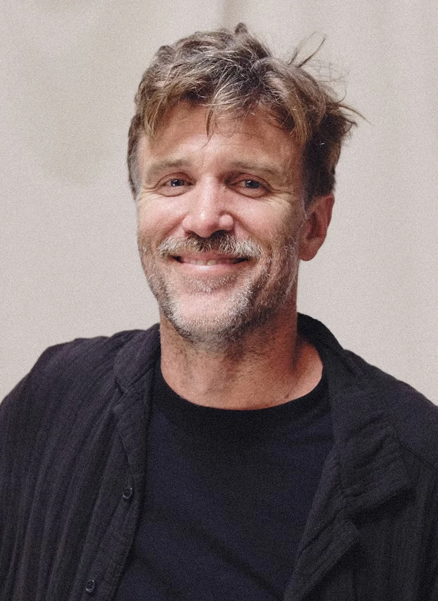 Shane Woodward | Doblaje Wiki | Fandom