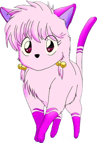 Shampoo Personaje Doblaje Wiki Fandom