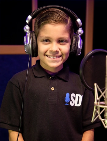 Daniel Coss | Doblaje Wiki | Fandom