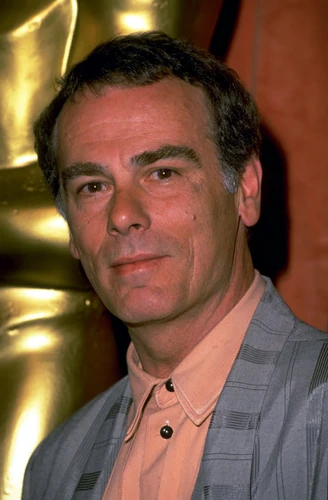 Dean Stockwell | Doblaje Wiki | Fandom