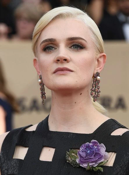 Gayle Rankin | Doblaje Wiki | Fandom