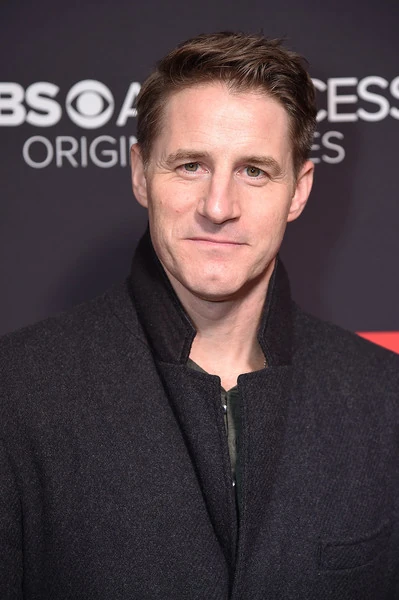 Sam Jaeger | Doblaje Wiki | Fandom