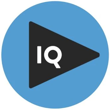 VidIQ | Doblaje Wiki | Fandom