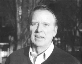 William Ross | Doblaje Wiki | Fandom