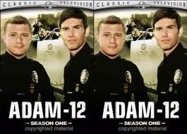 Área 12 | Doblaje Wiki | Fandom