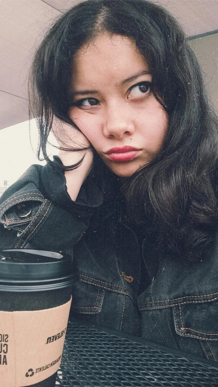 Amellalli Guevara | Doblaje Wiki | Fandom