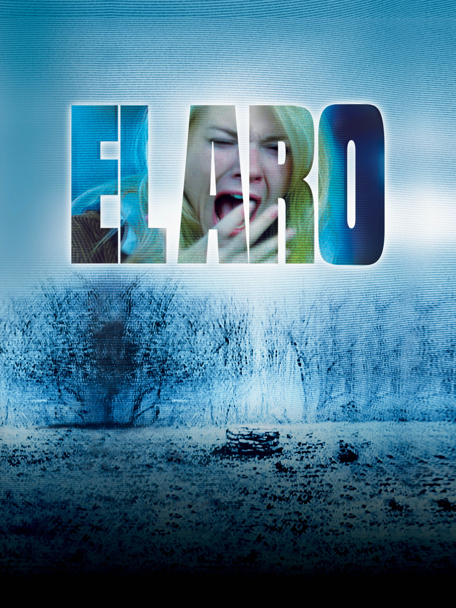 El Aro | Doblaje Wiki | Fandom