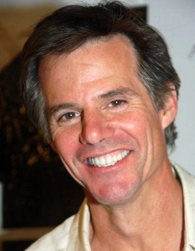 Ken Olandt | Doblaje Wiki | Fandom