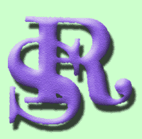 Roman Sound | Doblaje Wiki | Fandom