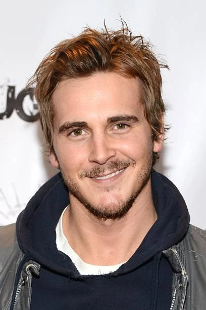 Steve Talley | Doblaje Wiki | Fandom