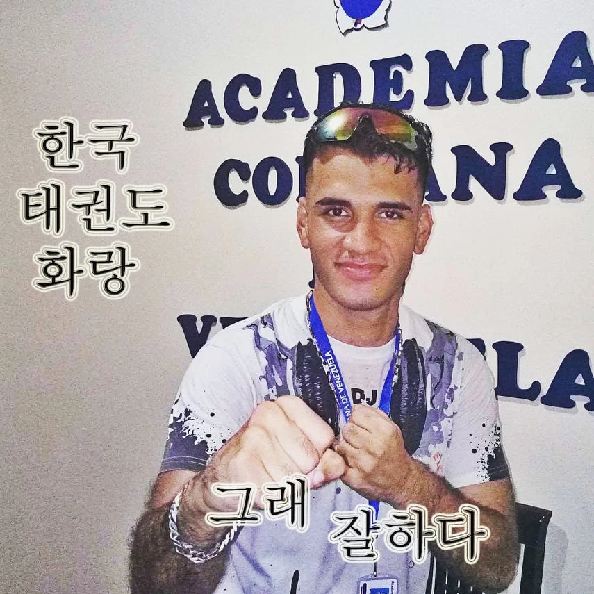 Kevin Castillo | Doblaje Wiki | Fandom