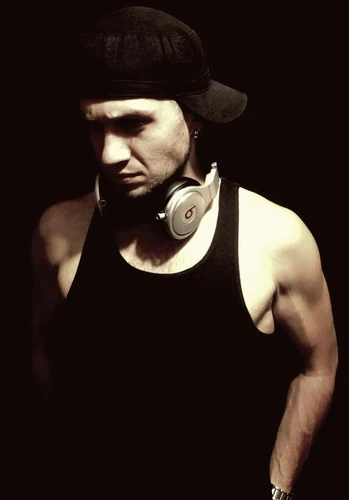 Juan Carlos Malanche | Doblaje Wiki | Fandom