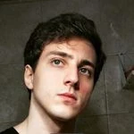 Alexei Iwanoff | Doblaje Wiki | Fandom