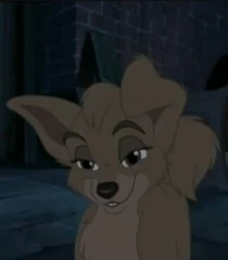 Minerva Flores | Doblaje Wiki | Fandom