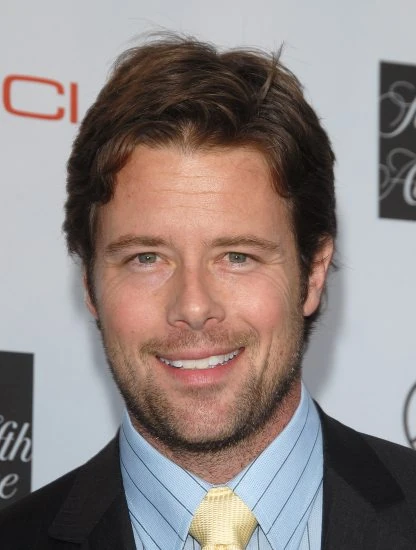 Brad Rowe | Doblaje Wiki | Fandom