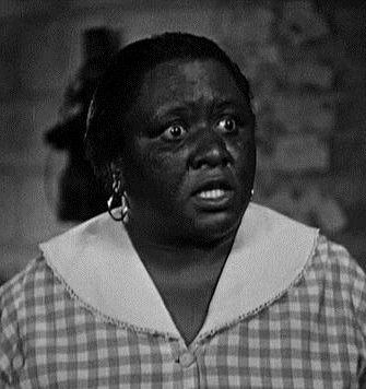 Etta McDaniel | Doblaje Wiki | Fandom