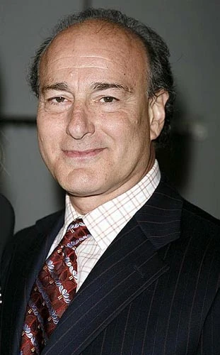 Peter Friedman | Doblaje Wiki | Fandom