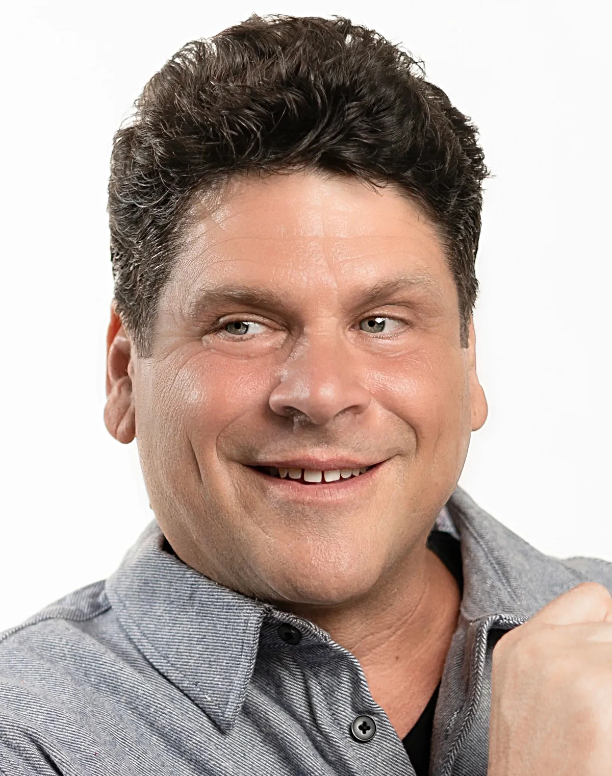 Marc Price | Doblaje Wiki | Fandom