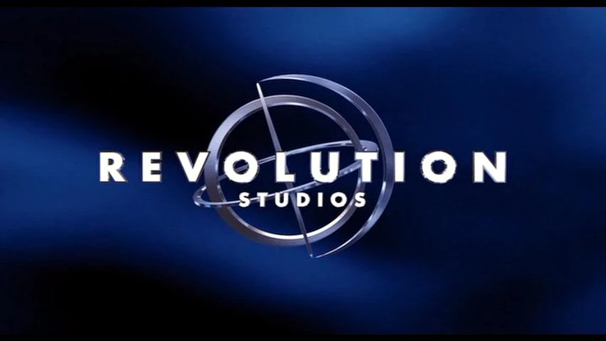 Categoría:Películas de Revolution Studios | Doblaje Wiki | Fandom