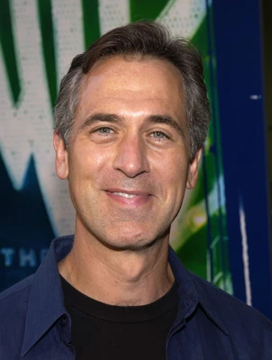 Tom Amandes | Doblaje Wiki | Fandom