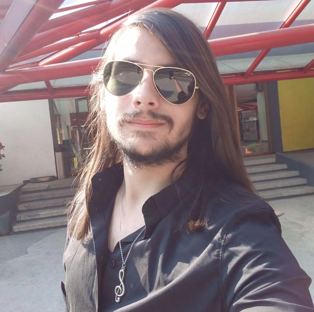 Xalisco Moreno | Doblaje Wiki | Fandom