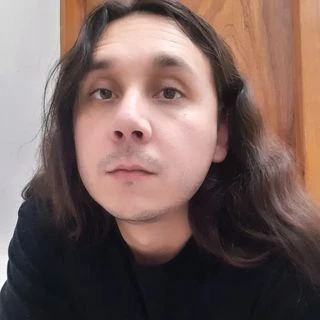 Axel Ramos | Doblaje Wiki | Fandom