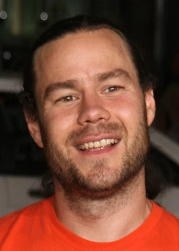 Chris Pontius | Doblaje Wiki | Fandom