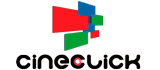 Categoría:Series transmitidas por Cineclick | Doblaje Wiki | Fandom