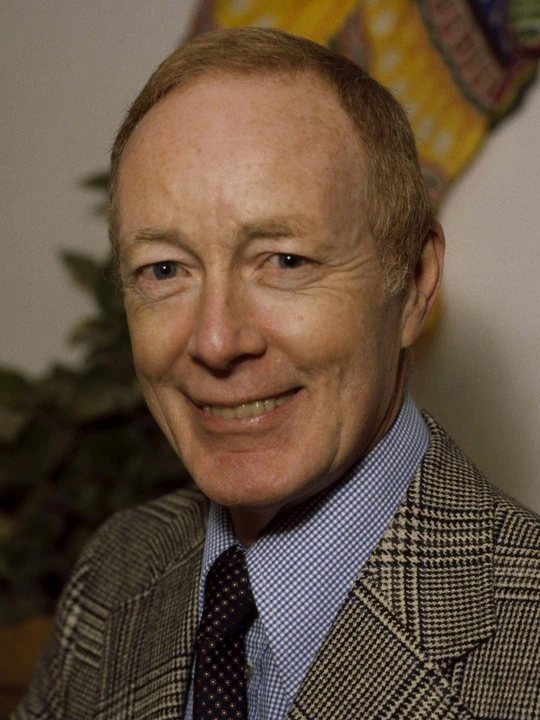 Don Fellows | Doblaje Wiki | Fandom