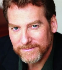 Jamieson Price | Doblaje Wiki | Fandom