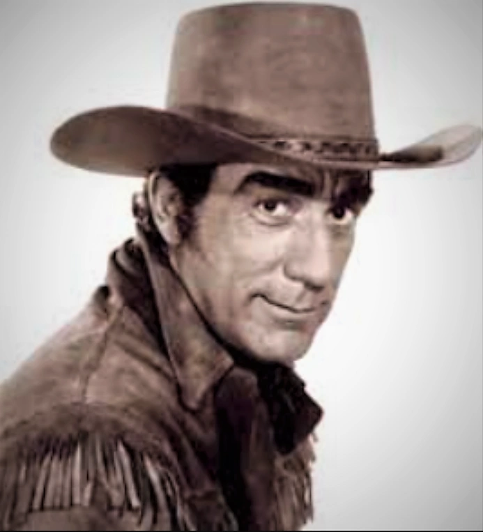 Richard Devon | Doblaje Wiki | Fandom