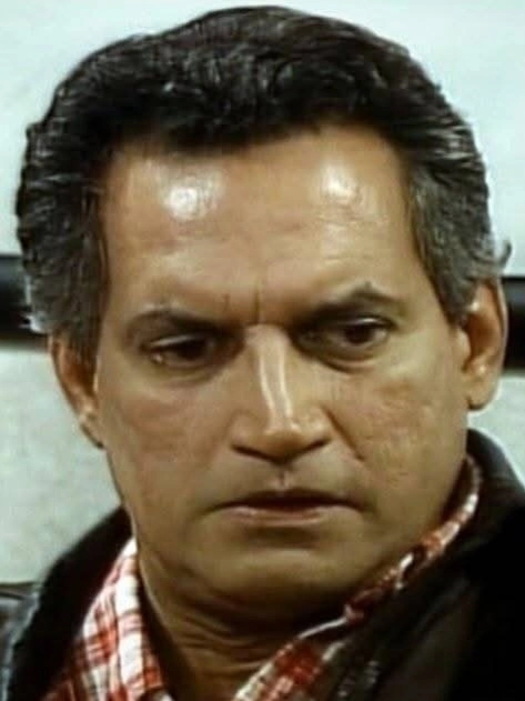 Roberto Colmenares | Doblaje Wiki | Fandom