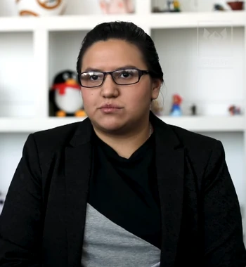 Tamara Puente | Doblaje Wiki | Fandom