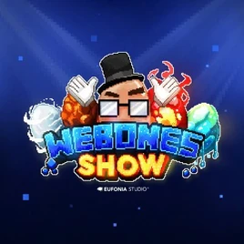 Webones Show con doblaje | Doblaje Wiki | Fandom