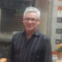 Arturo Barbosa | Doblaje Wiki | Fandom