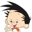 El mundo de Bobby | Doblaje Wiki | Fandom