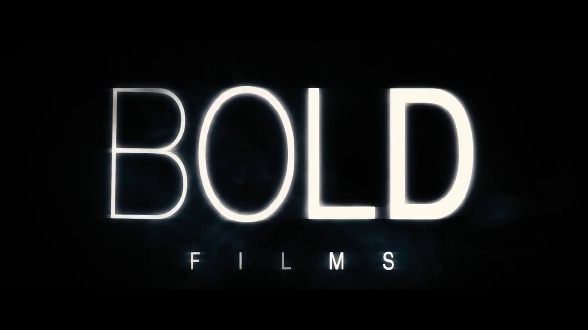 Categoría:Películas de Bold Films | Doblaje Wiki | Fandom